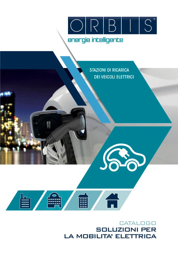 Area Downloads - Scarica qui le risorse - ORBIS ITALIA