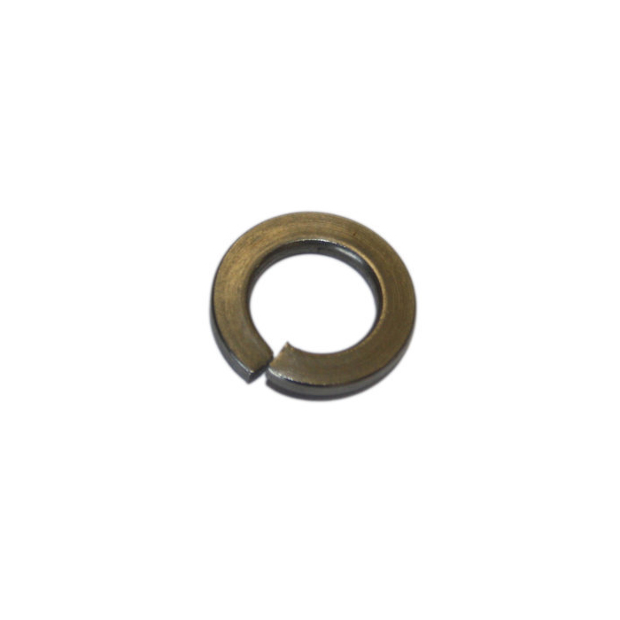 RGM Rondella Grower INOX per viti filetto M10 (250 PEZZI) - ORBIS ...