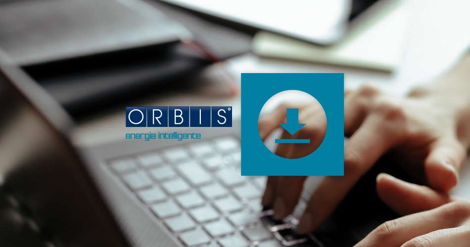 Area Downloads - Scarica qui le risorse - ORBIS ITALIA