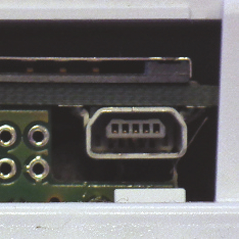 CODITEL2 Telecontrollo con comunicatore GSM, 2 uscite relè 8A/250V,3 ...