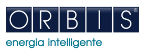 Area Downloads - Scarica qui le risorse - ORBIS ITALIA